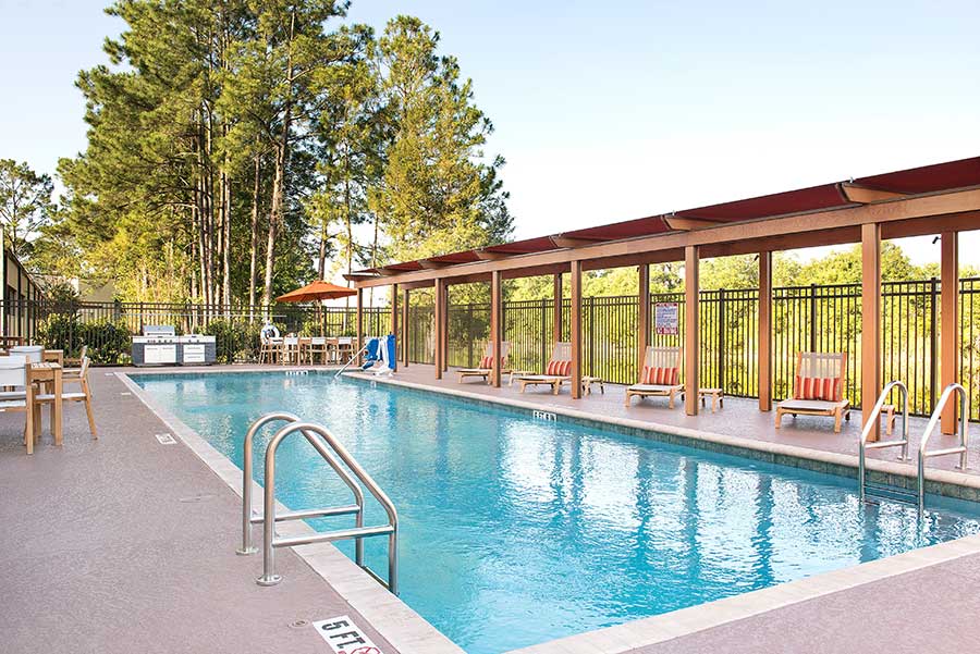 Florida Addiction Treatment Center Photo Gallery Lakeview Health