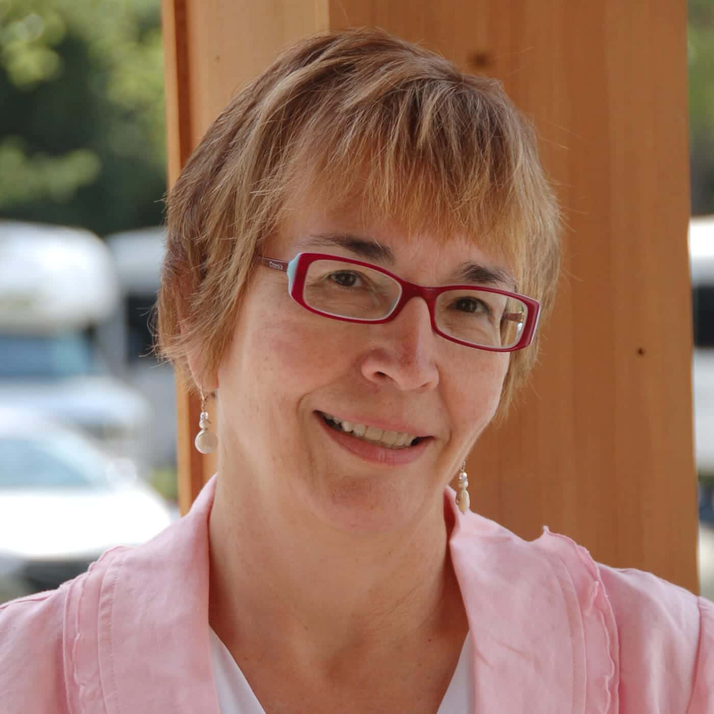 Mary Woods, WestBridge Recovery | Lakeview Health Mary Woods, WestBridge Recovery | Lakeview Health